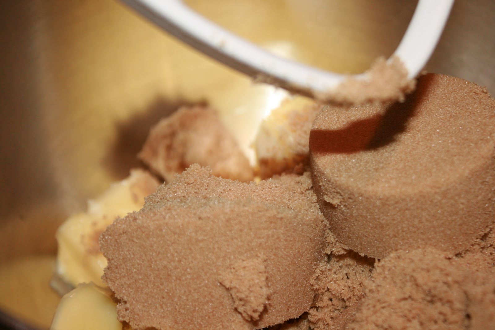 everything to entertain: Carmel Bars