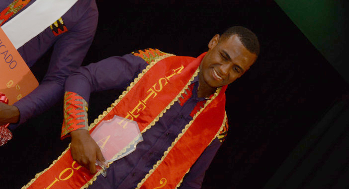 segunda-feira, fevereiro 06, 2017