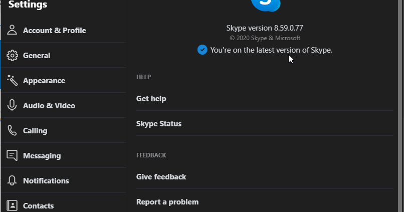 How To Record Video Call From Skype OBS Forums how-to-record-video-call-from-skype-obs-forums