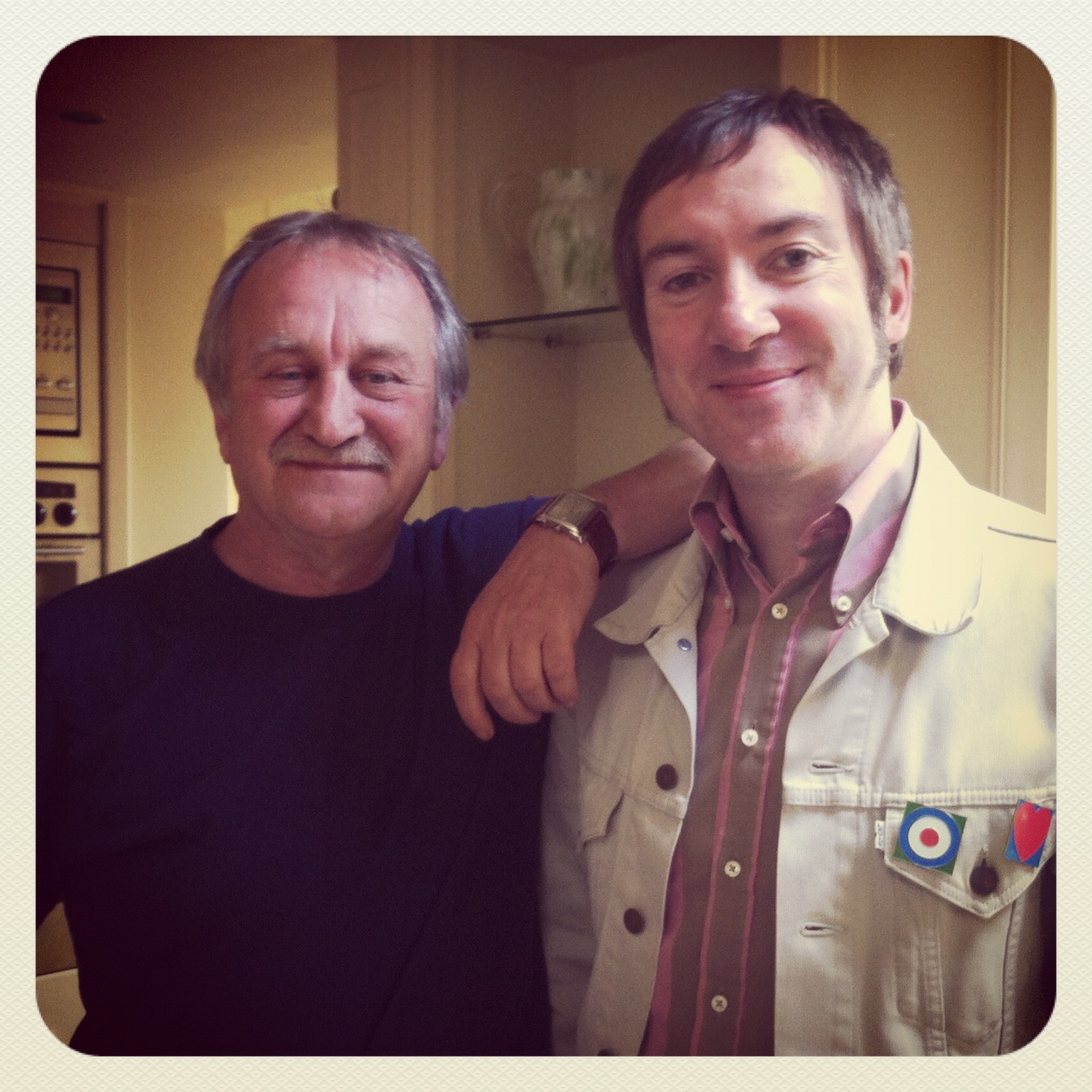 Monkey Picks: FULL MOON: INTERVIEW WITH KEITH MOON’S RIGHT HAND MAN AND ...