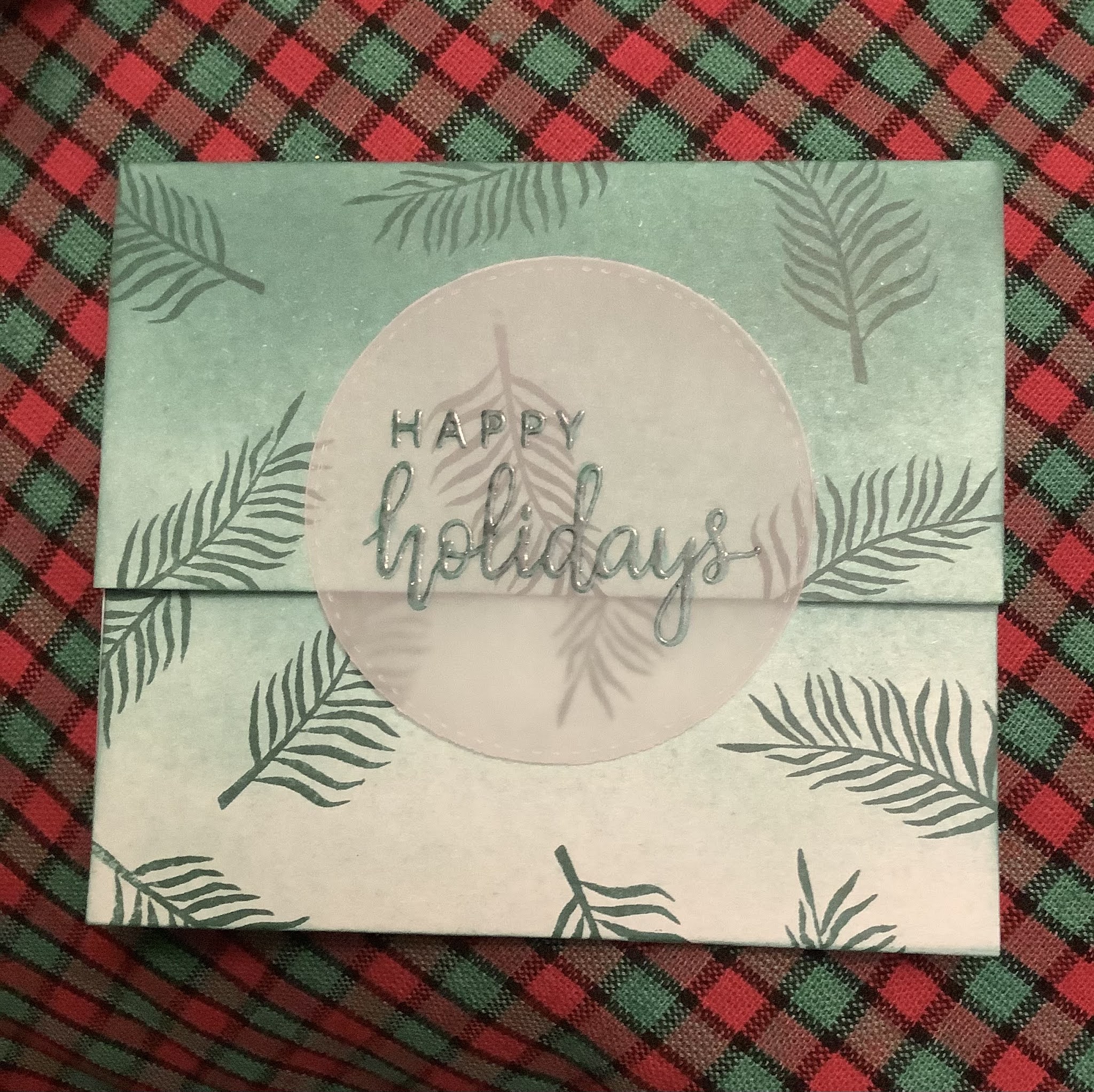 Early Morning Crafts Another Gift Card Holder early-morning-crafts-another-gift-card-holder