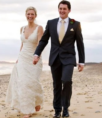 Becky Mantin's Husband Jack Heald Bio, Net Worth, Wedding, Kids, Height ...