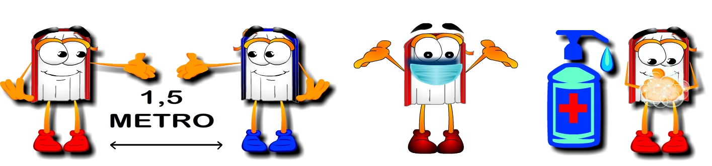 O CASTELO DOS LIVROS: HISTÓRIAS À 6ª - LEITURAS EM FAMÍLIA - "O RATO E ...