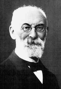 The Center of Math Blog: Problem of the Week: 11-08-18: Prove Pasch’s ...