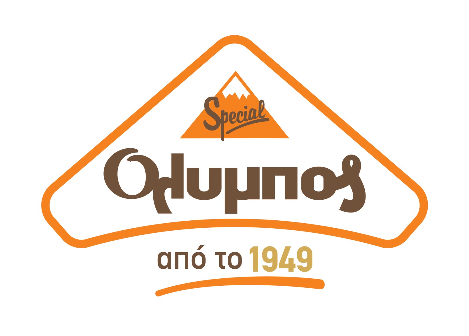 Πινάκιο - Φρέσκιες ειδήσεις... επί πίνακι!: Όλυμπος: Ο χαλβάς συνώνυμο ...