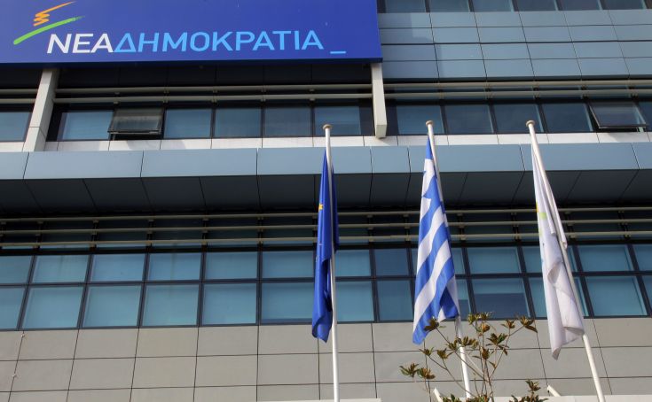 ΓΝΩΜΗ ΚΙΛΚΙΣ ΠΑΙΟΝΙΑΣ: Στις 20 Δεκεμβρίου 2015 οι εσωκομματικές εκλογές ...