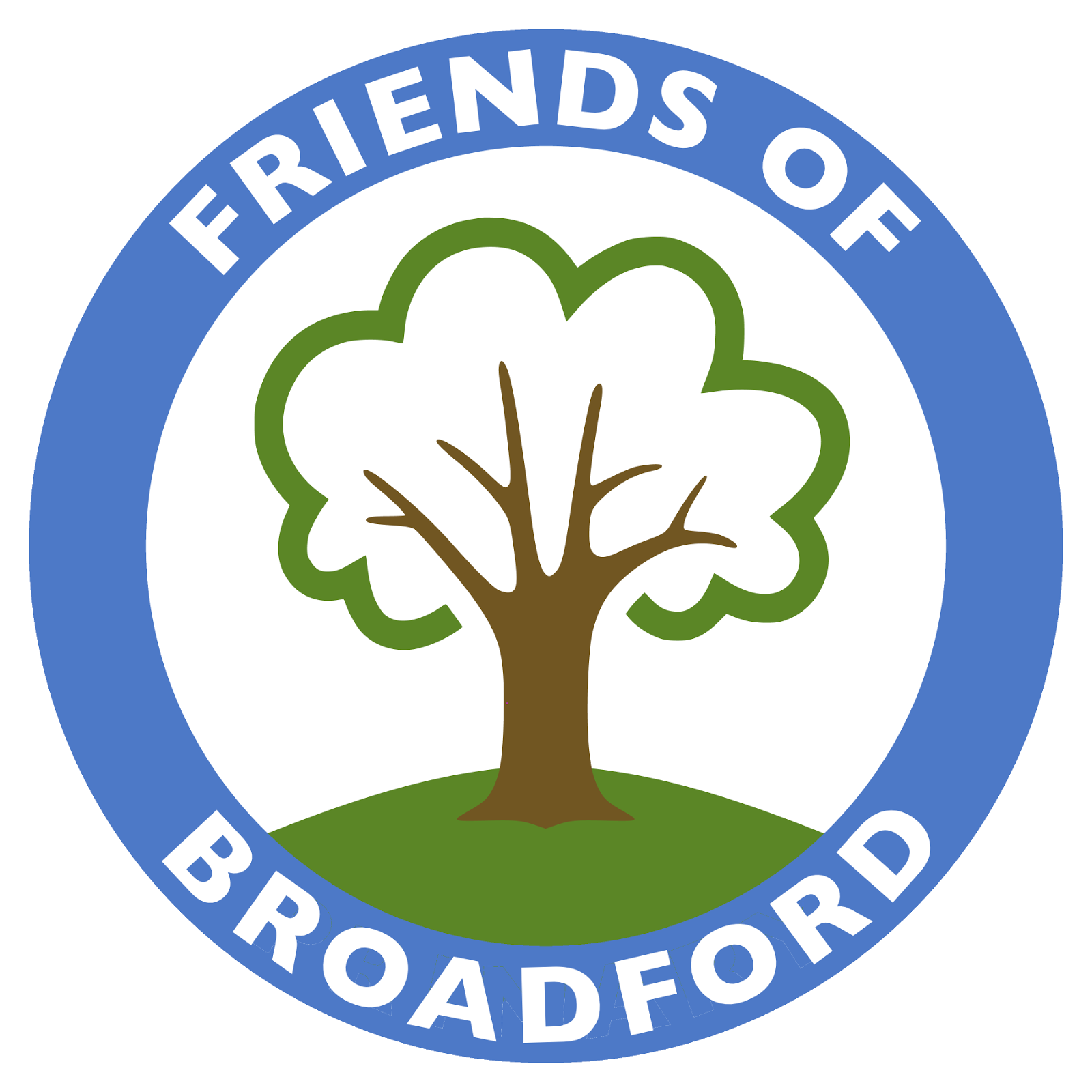 Broadford Primary: Broadford Summer Fete: Saturday 21st June