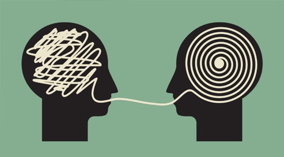 ENGLISH: Língua Inglesa DERA: LINGUISTIC MEDIATION