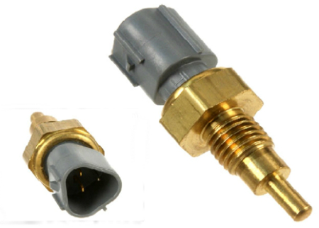 Email This BlogThis! Share to Twitter Share to Facebook