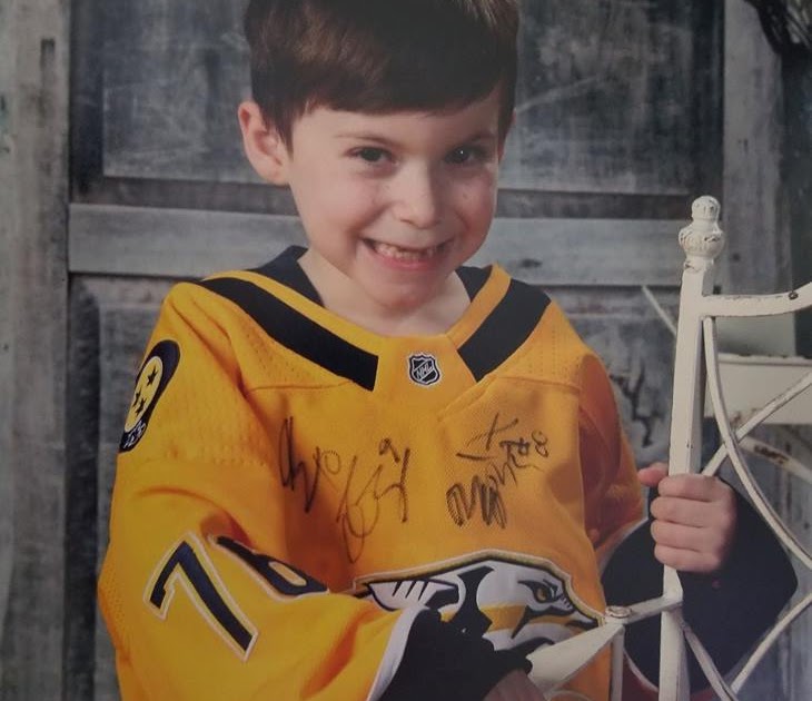 RUSSELL QUALLS , MY SUPER HERO