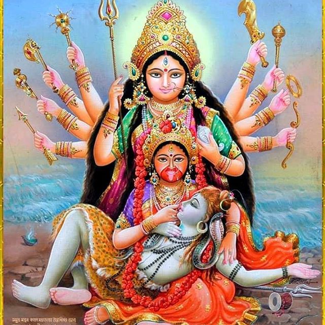 NIKHIL-SIDDHASHRAM - DR.NARAYAN DUTT SHRIMALIJI: TARA DEVI IN BUDDHISM ...