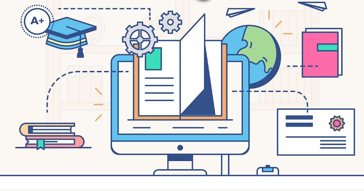 Ε Τάξη eLearning ~ Ιστολόγιο Πληροφορικής