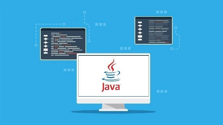 Learn JAVA Online live class room program | WebMars Infotech || Online ...