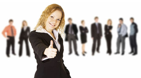 ÉTICA PROFESIONAL: 2.4 El prestigio profesional