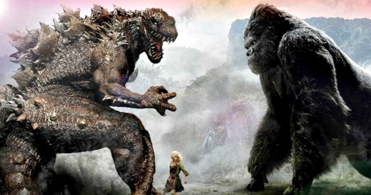 Ideas In Action Digital Tab KONG SKULL ISLAND Trailer 2017 King ideas-in-action-digital-tab-kong-skull-island-trailer-2017-king