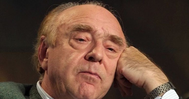 Lo scaffale di Lucia: Alberto Bevilacqua