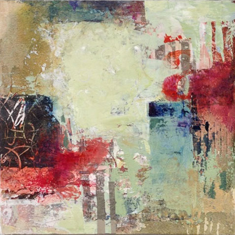 Lessons from an Abstract Workshop