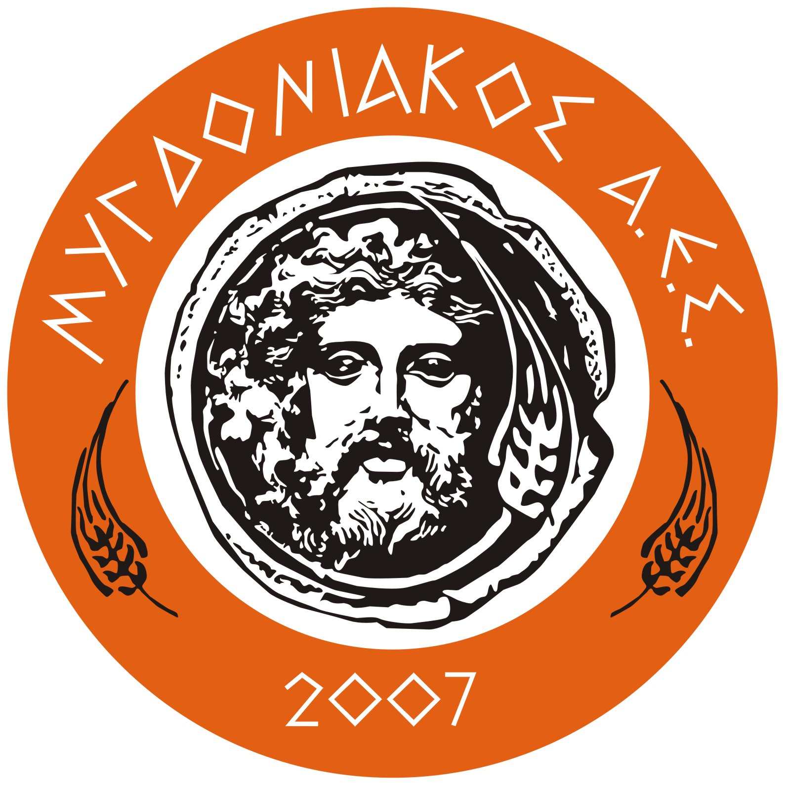 ΑΘΛΗΤΙΚΑ ΝΕΑ ΩΡΑΙΟΚΑΣΤΡΟΥ