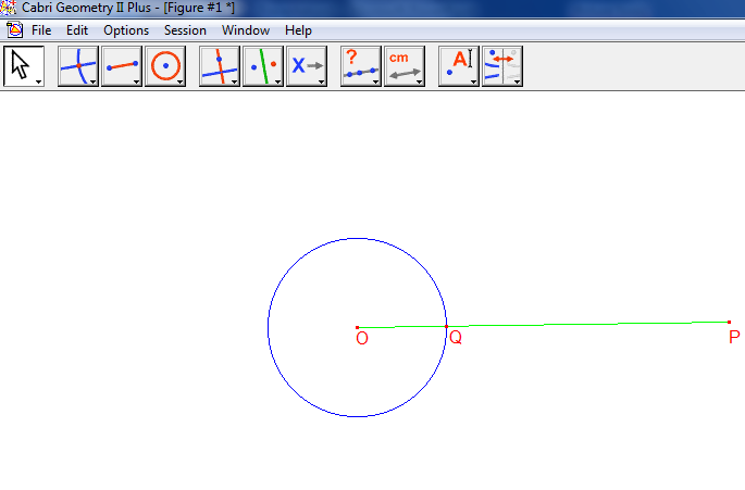 Pemanfaatan Aplikasi Komputer Dalam Pembelajaran Matematika: Membuat ...