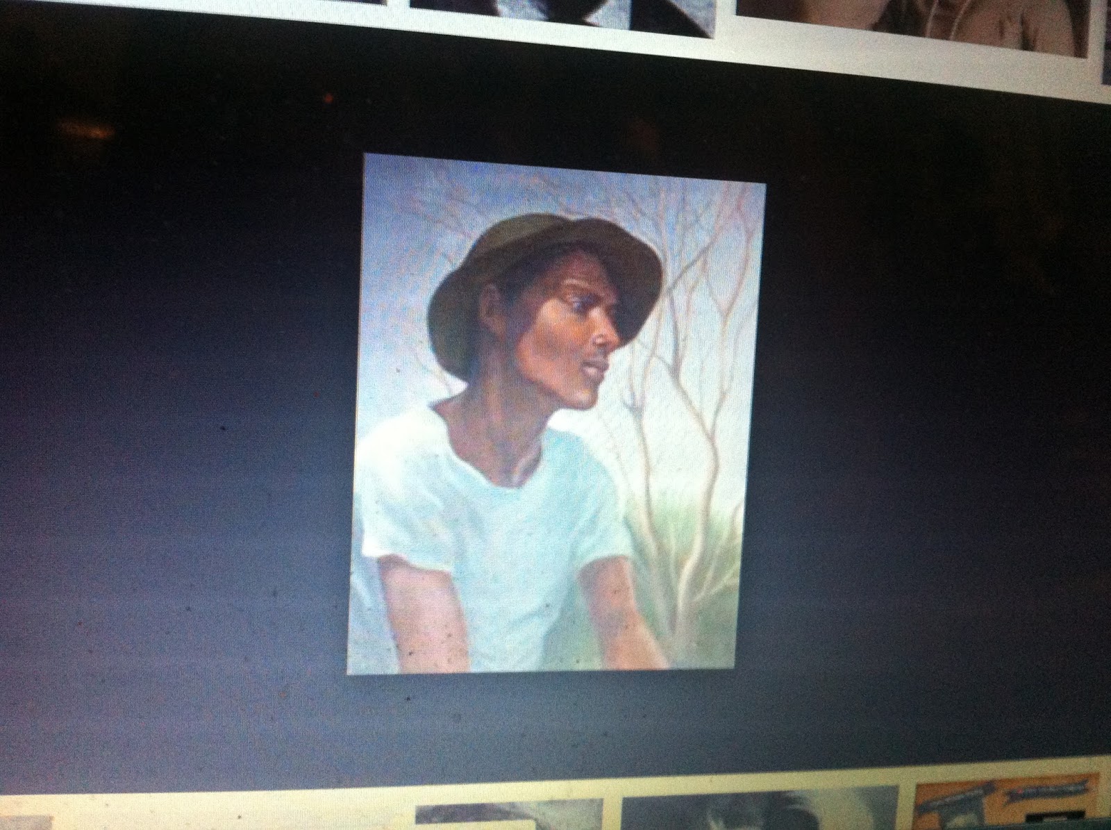 THE BLACK SOCIAL HISTORY:: BLACK SOCIAL HISTORY - AFRICAN AMERICAN ...