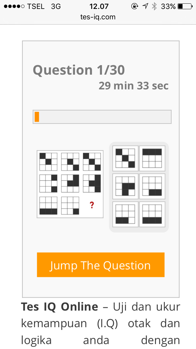 Hello world: Rancangan Interface dan Flowchart