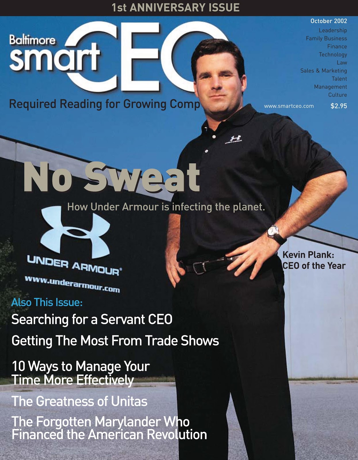 Community Architect Daily: What is going on with Port Covington?