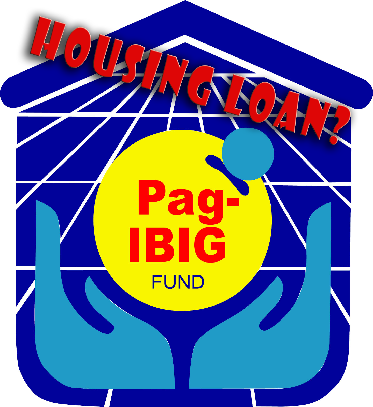 PAGIBIG Requirements For Housing Loan Application Procedures pagibig-requirements-for-housing-loan-application-procedures