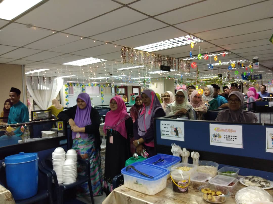 .: RIANG RIANG RAYA CKA 2019