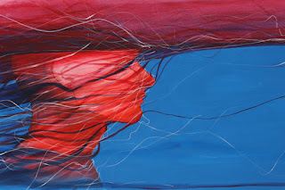 Alya Al hosany : Marsam Mattar Bin Lahej