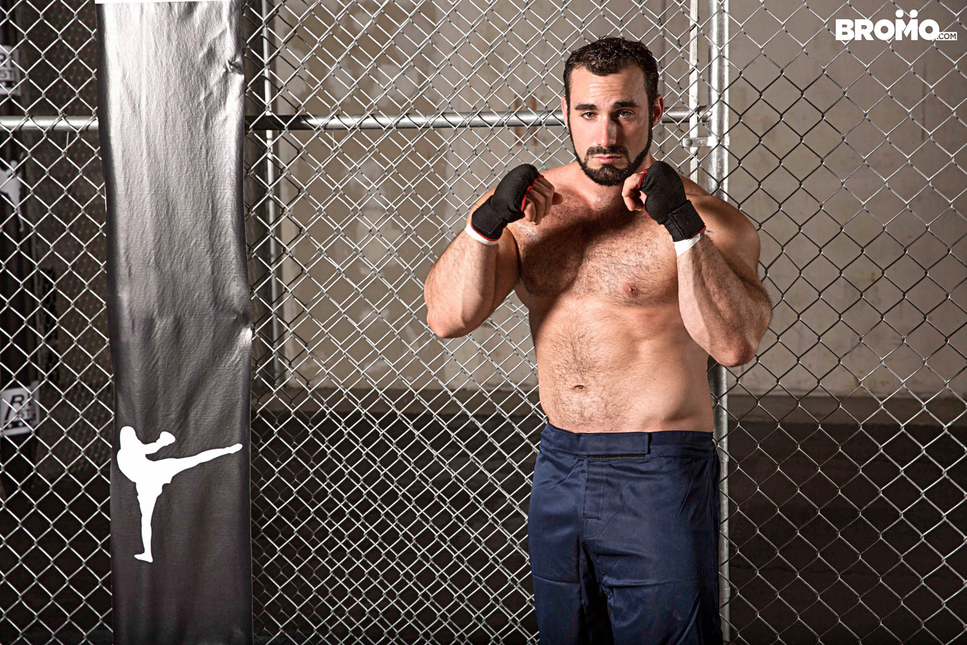 JAXTON WHEELER (III) ~ ENTRE NOSOTROS