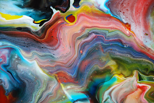 Sustainable Paint and Eco Friendly Decorating Guide - The ecoLogical