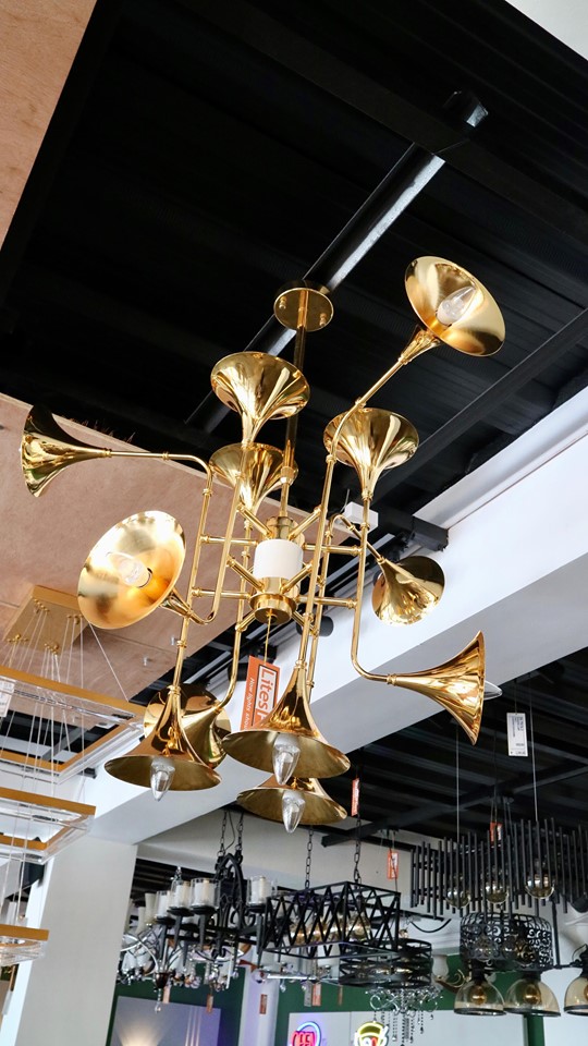 Ilaw Atbp. Opens Biggest Branch in Naga City, Bicol ~ Naga City Deck