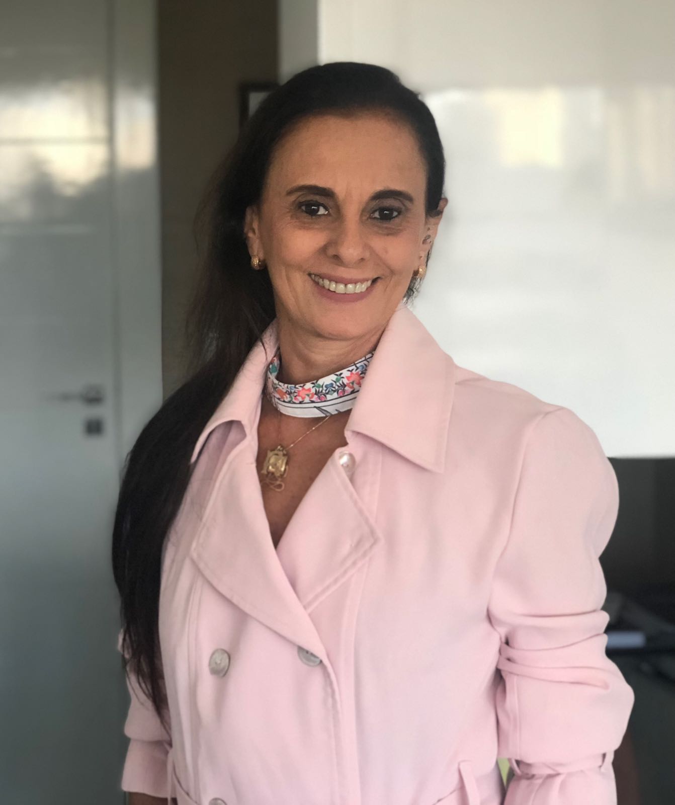 A influência da boca no processo digestivo