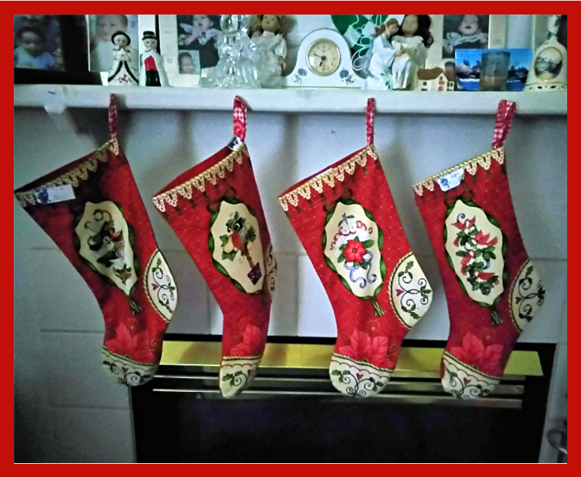 Saint Nicholas of Myra