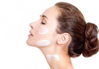Whiten Your Skin easily, naturally and forever..!!