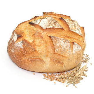 EL PAN, VALOR NUTRICIONAL, TIPOS, CONSEJOS Y CONSERVACIÓN