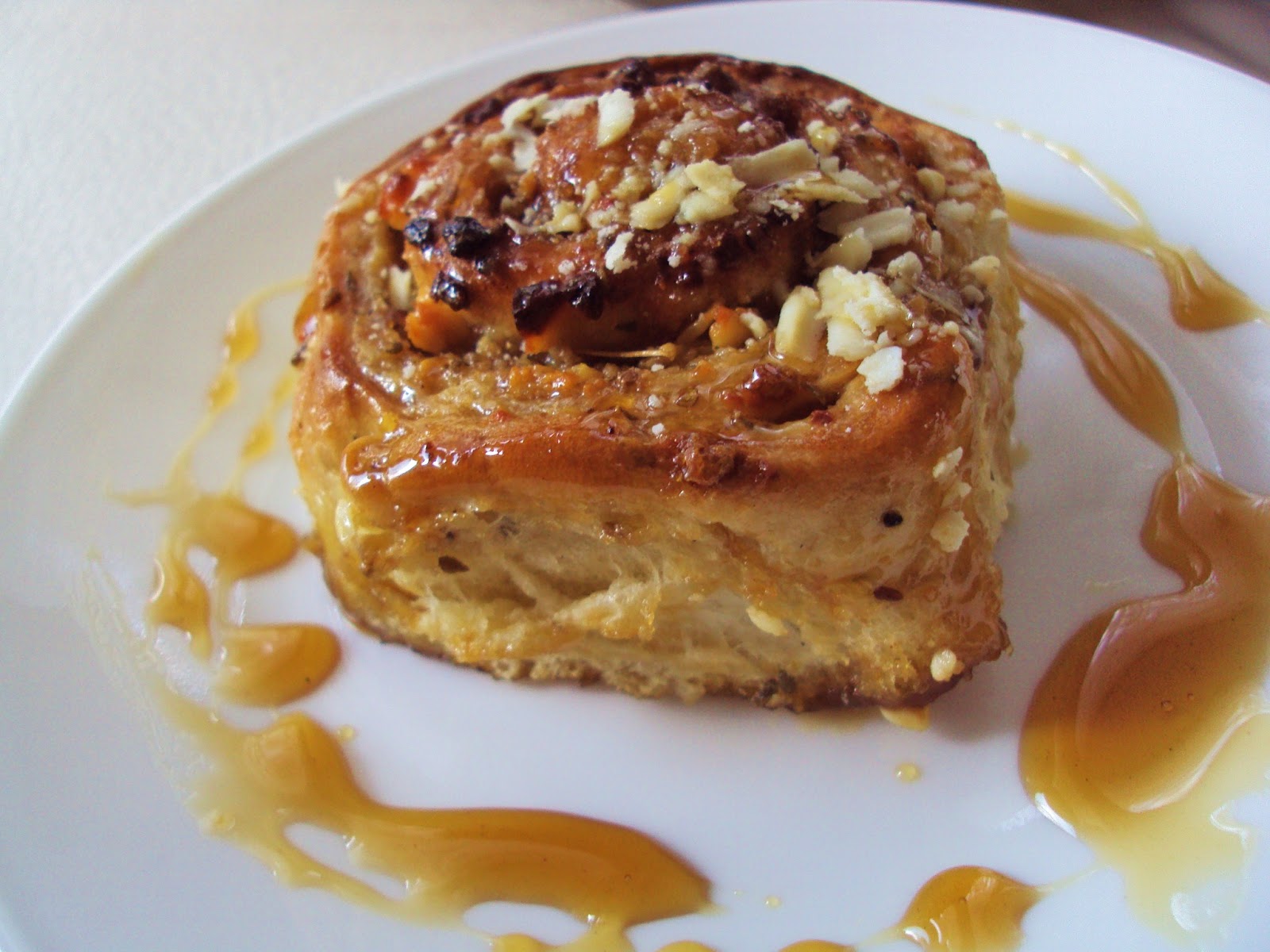 Venezuelan Next Top Pastry Chef: GOLFEADOS VENEZOLANOS