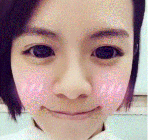 变脸APP正夯！你试了吗？ - Leesharing