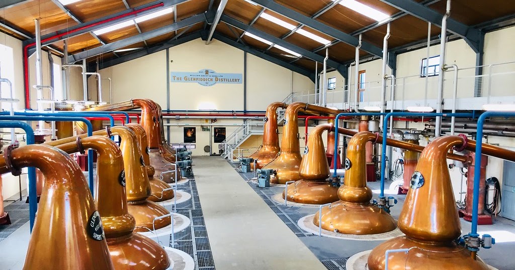 Types of Distillation | Different types of Distillation