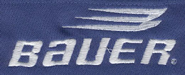 History of All Logos: All Bauer Logo