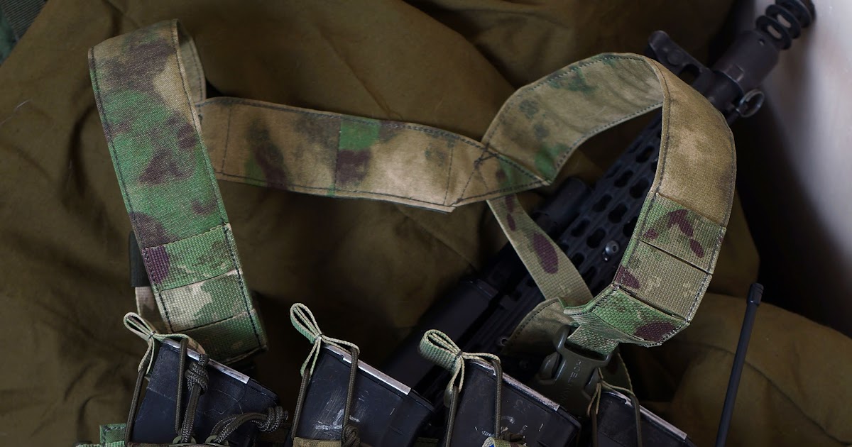 Обзор честрига Wartech TV-101 КОЧЕВНИК