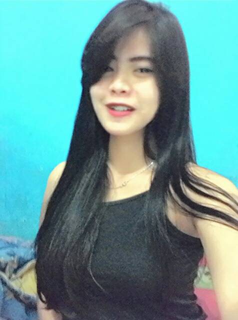 Bokep Indo Terbaru: Foto Toge Bugil ABG Indonesia