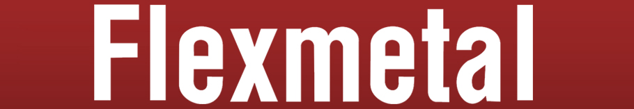 Flexmetal Baloes Metalizados e Baloes Personalizados: Compartilhe!