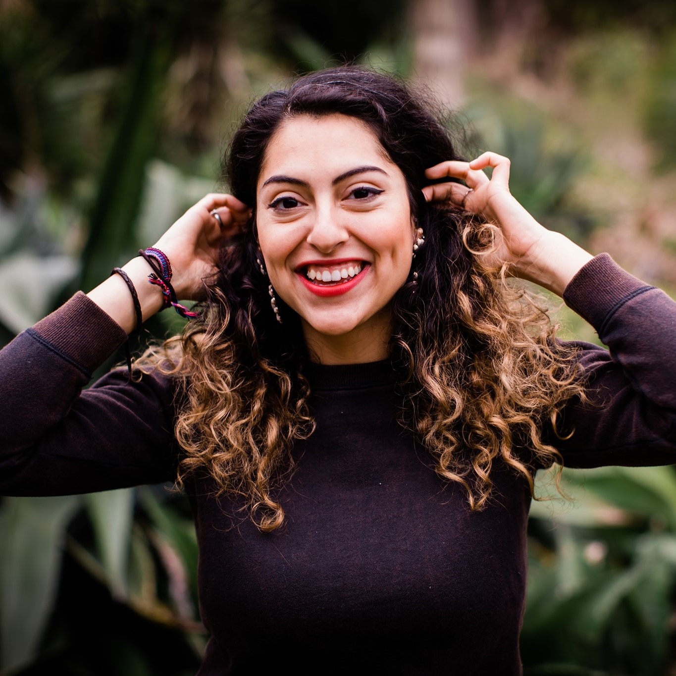 The Piedmont Chronicles: A TPC Profile Piece: Athens Singer-Songwriter ...