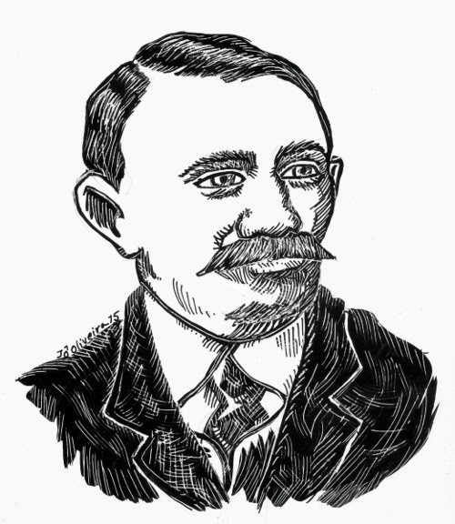 CORDEL ATEMPORAL: 150 anos de Leandro Gomes de Barros, o Primeiro sem ...