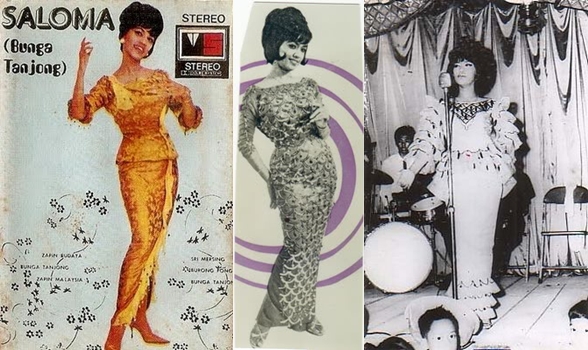 diaryofafashionista: FaShIon IdOL~50's To MoDerN ErA