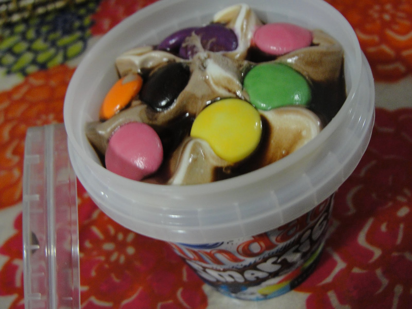 SimiSodaPop | A Refreshment Of Bubbly Gossip! | Beauty, Foodie ...