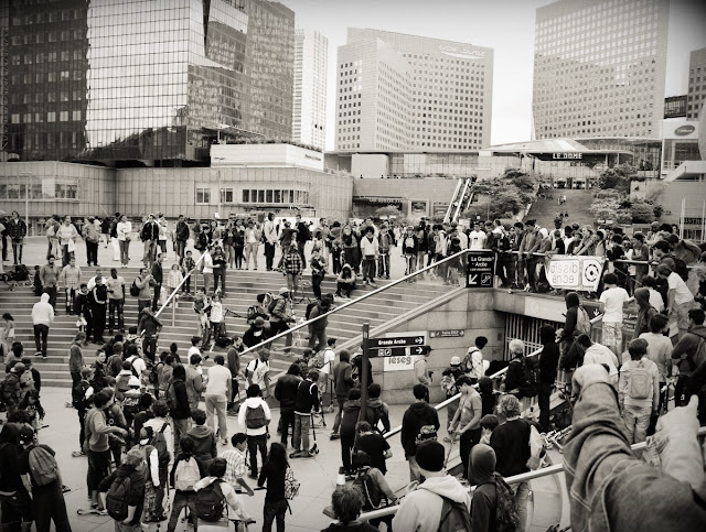 Inside Scooters: Dissidence Joins Inside-Scooters: The Kevin Demay ...