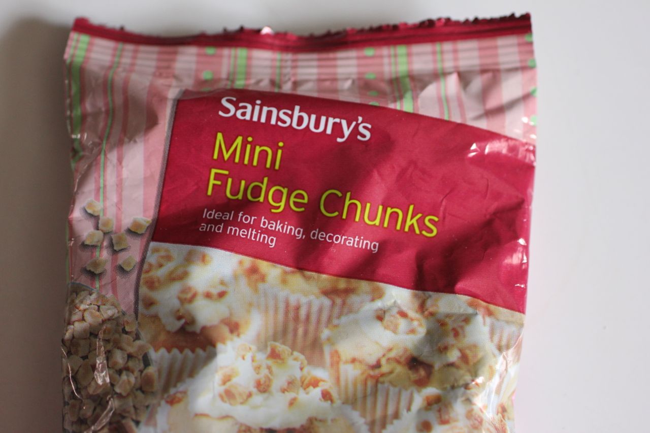 Green Gourmet Giraffe: In my kitchen - February 2013