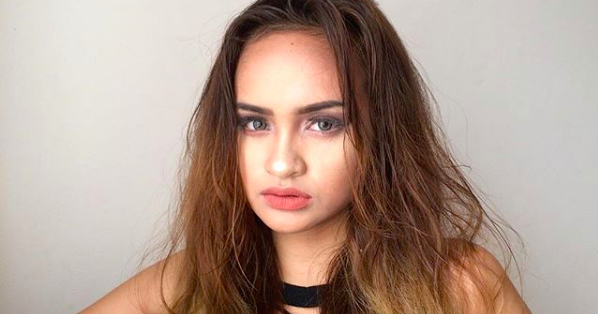 clare inso: a biography / CLARE SANCHEZ INSO